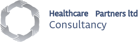 Healthcare Partners Ltd