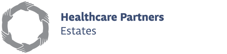 About us - Healthcare Partners