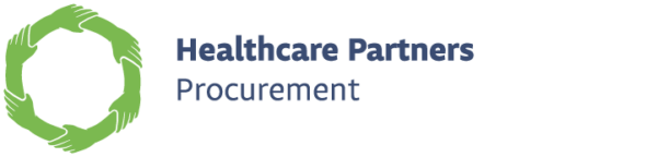 Procurement - Healthcare Partners